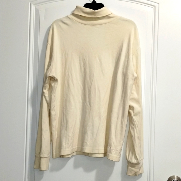 The Limited | Jackets & Coats | Womens Turtle Neck | Poshmark